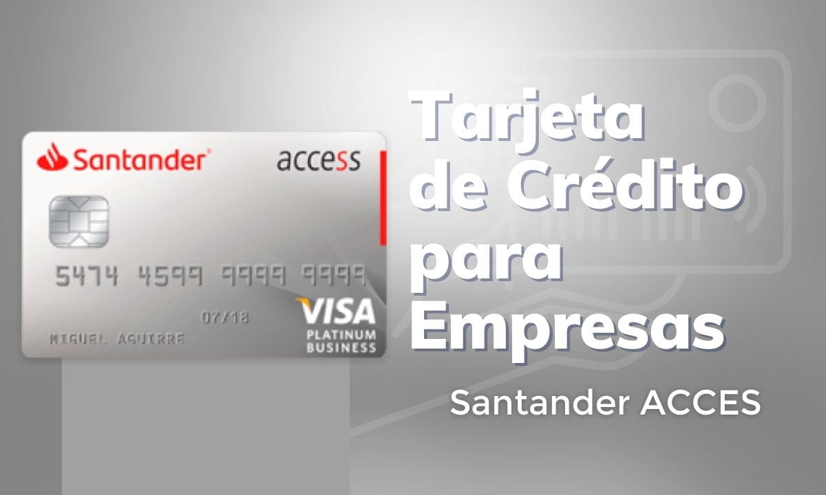 Tarjetas de Crédito - Educar Becas